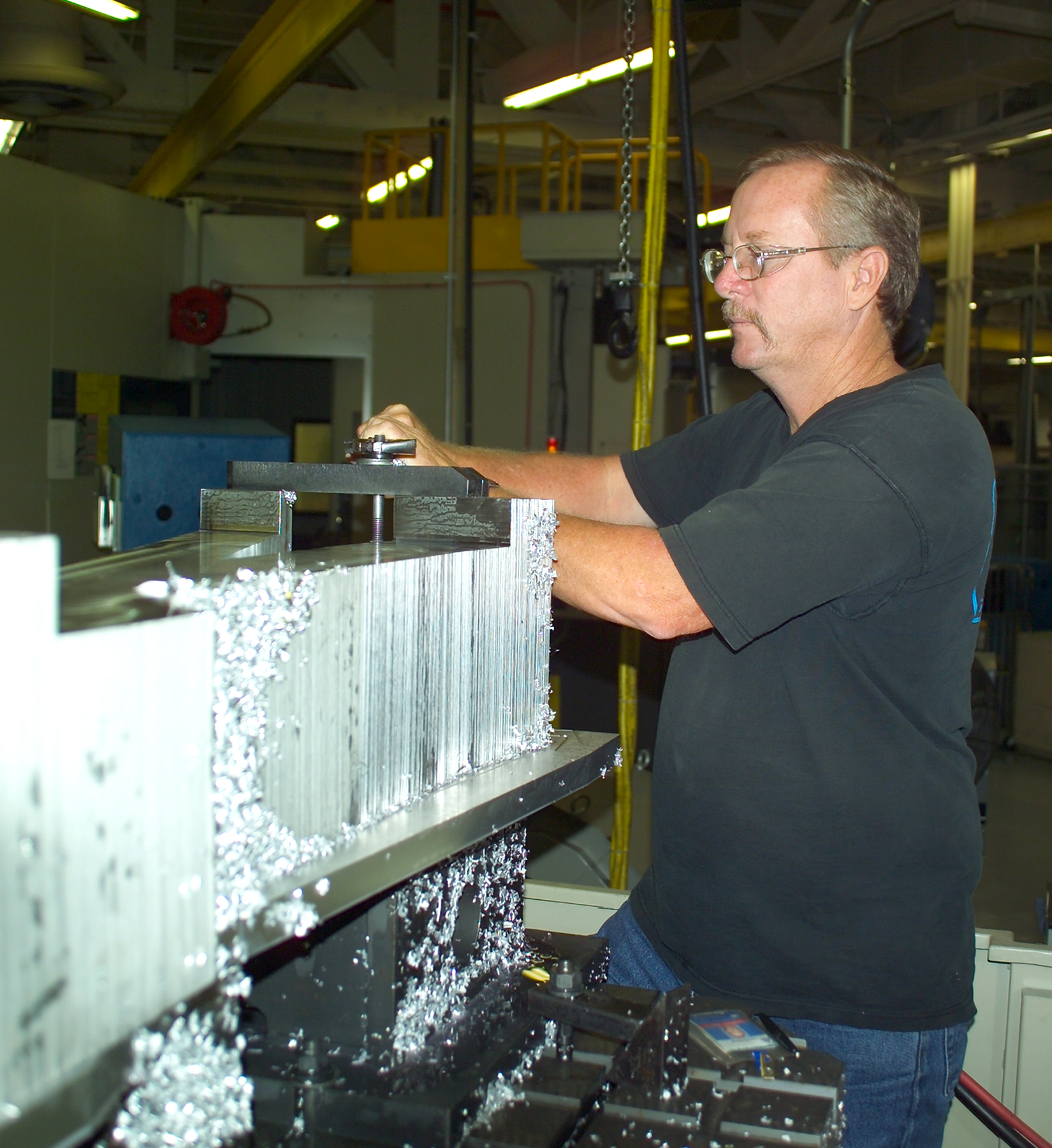 FRCSE named Florida Manufacturer of the Year | NAVAIR