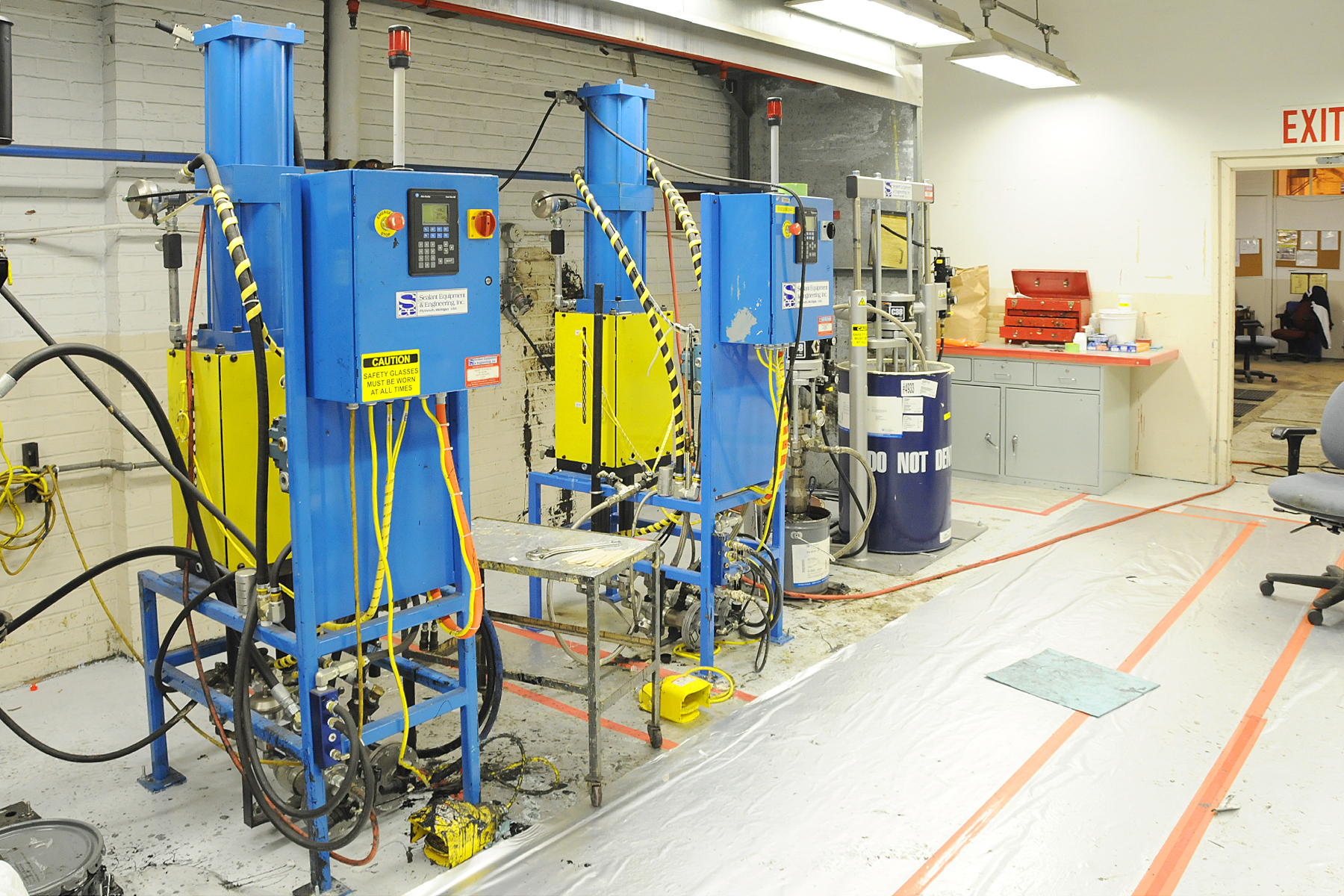 FRC East selected for CNO Environmental Award | NAVAIR