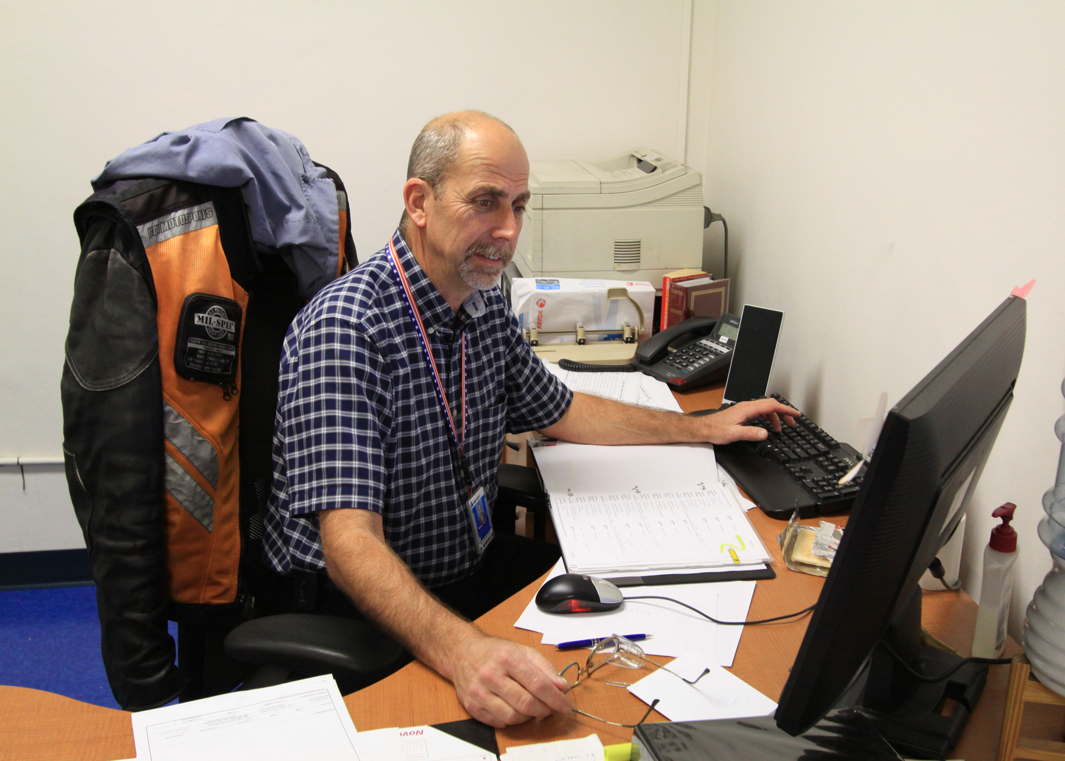 Marines celebrate the Corps’ 235th birthday: 'Semper Fi’ | NAVAIR