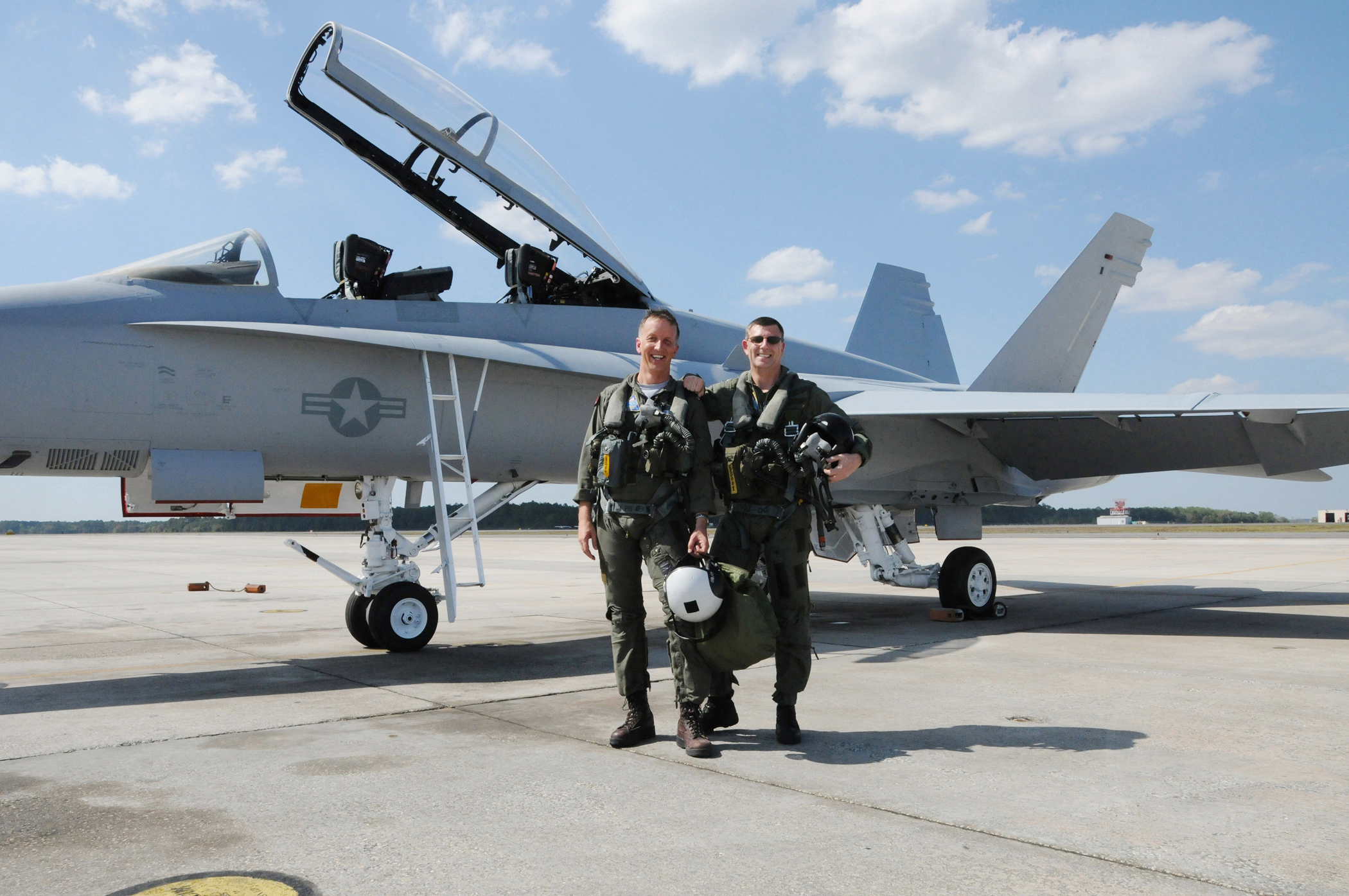 FRCSE officer named Navy's logistician of year | NAVAIR