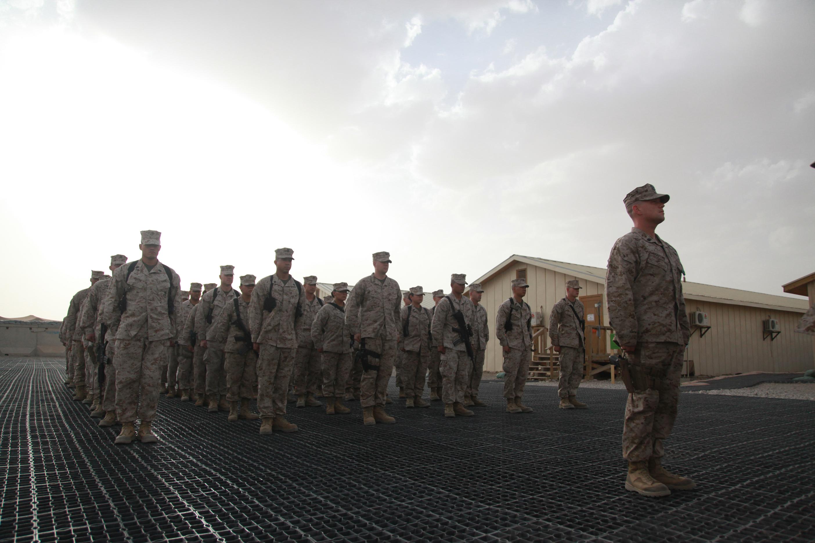 Navy diver earns NAVAIR Reserve Sailor of the Year award | NAVAIR