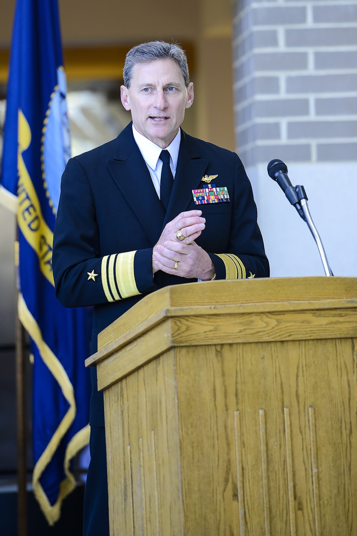 NAVAIR Commander’s Awards celebrate innovation, readiness and speed ...
