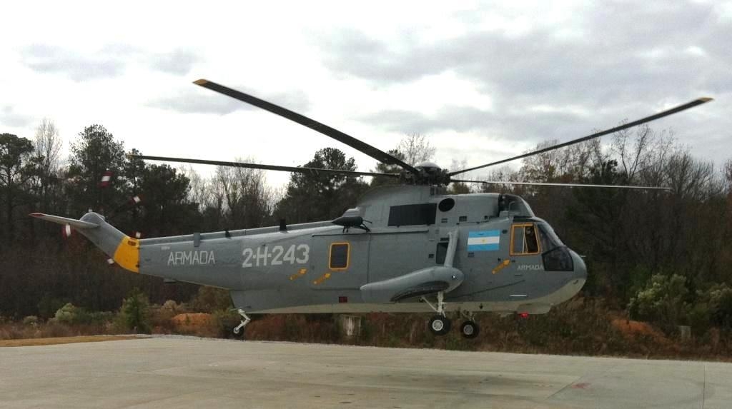 Navy’s Specialized and Proven Aircraft Program Office marks anniversary ...