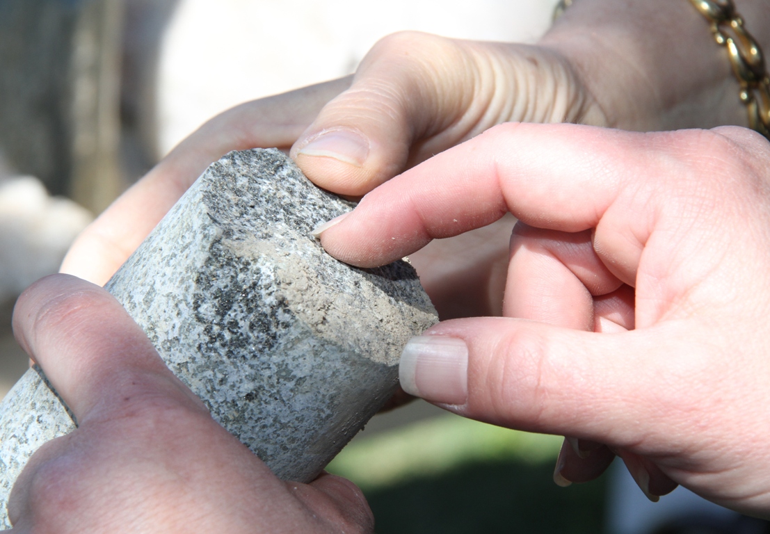First Annual Earth Day Fair held at China Lake | NAVAIR