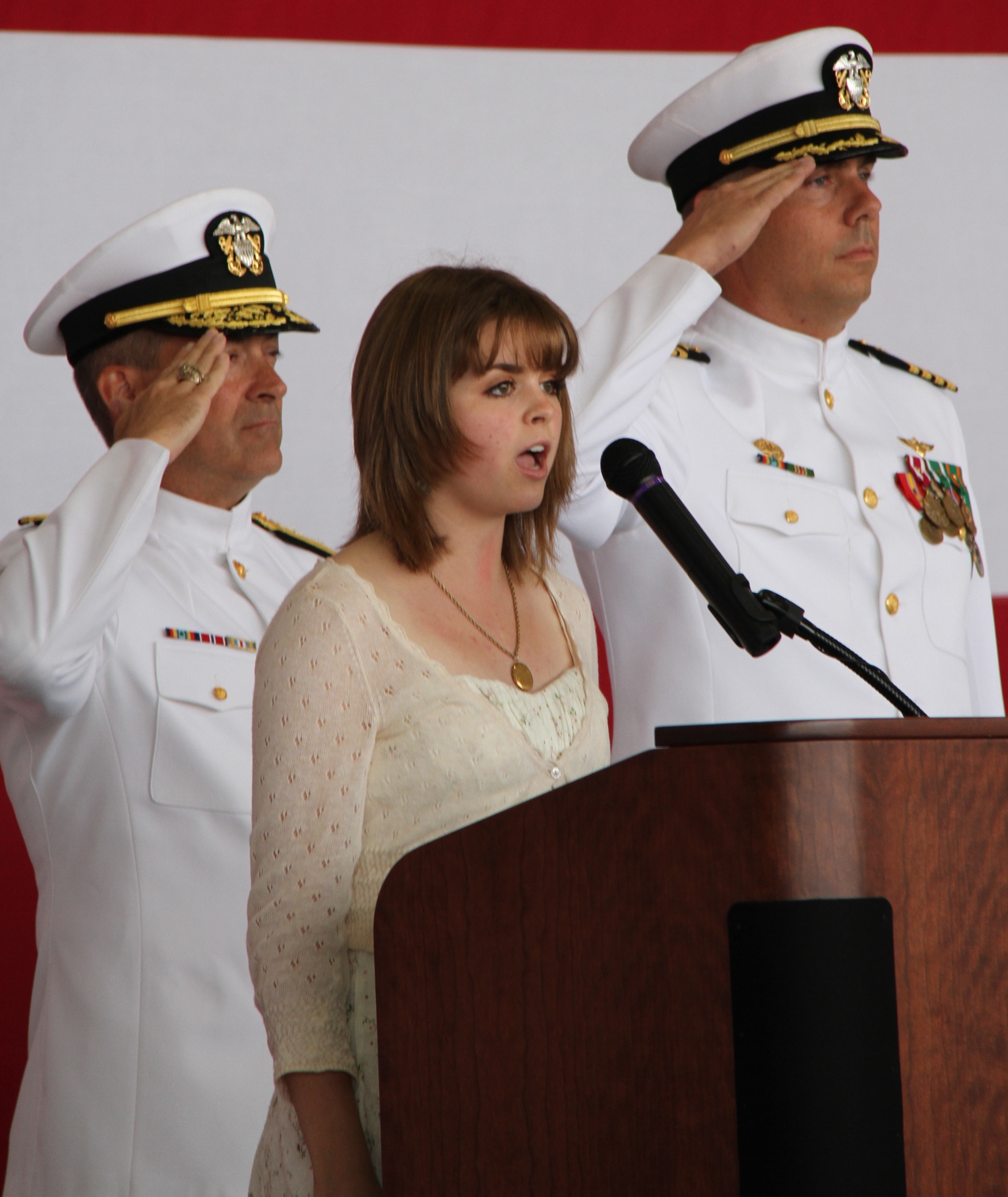 Capt. Timothy Morey, commodore Naval Test Wing Pacific, retires | NAVAIR