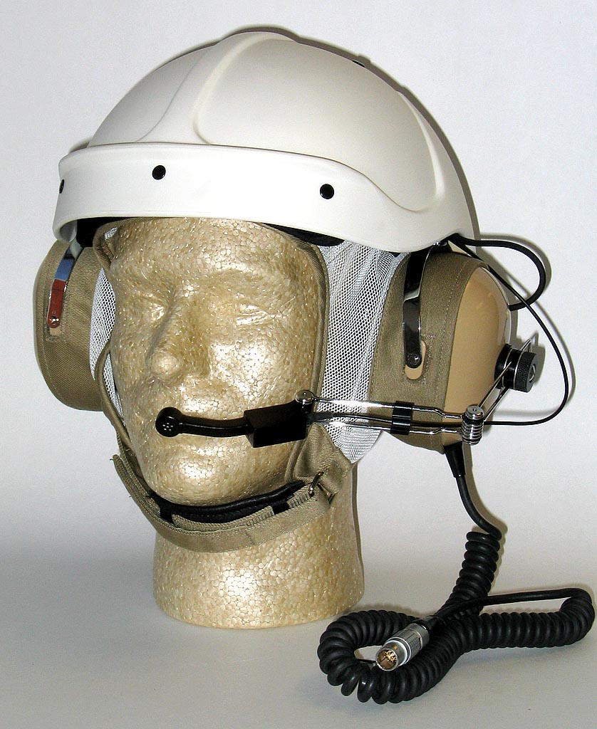 What did you say? A breakthrough in hearing protection technology ...