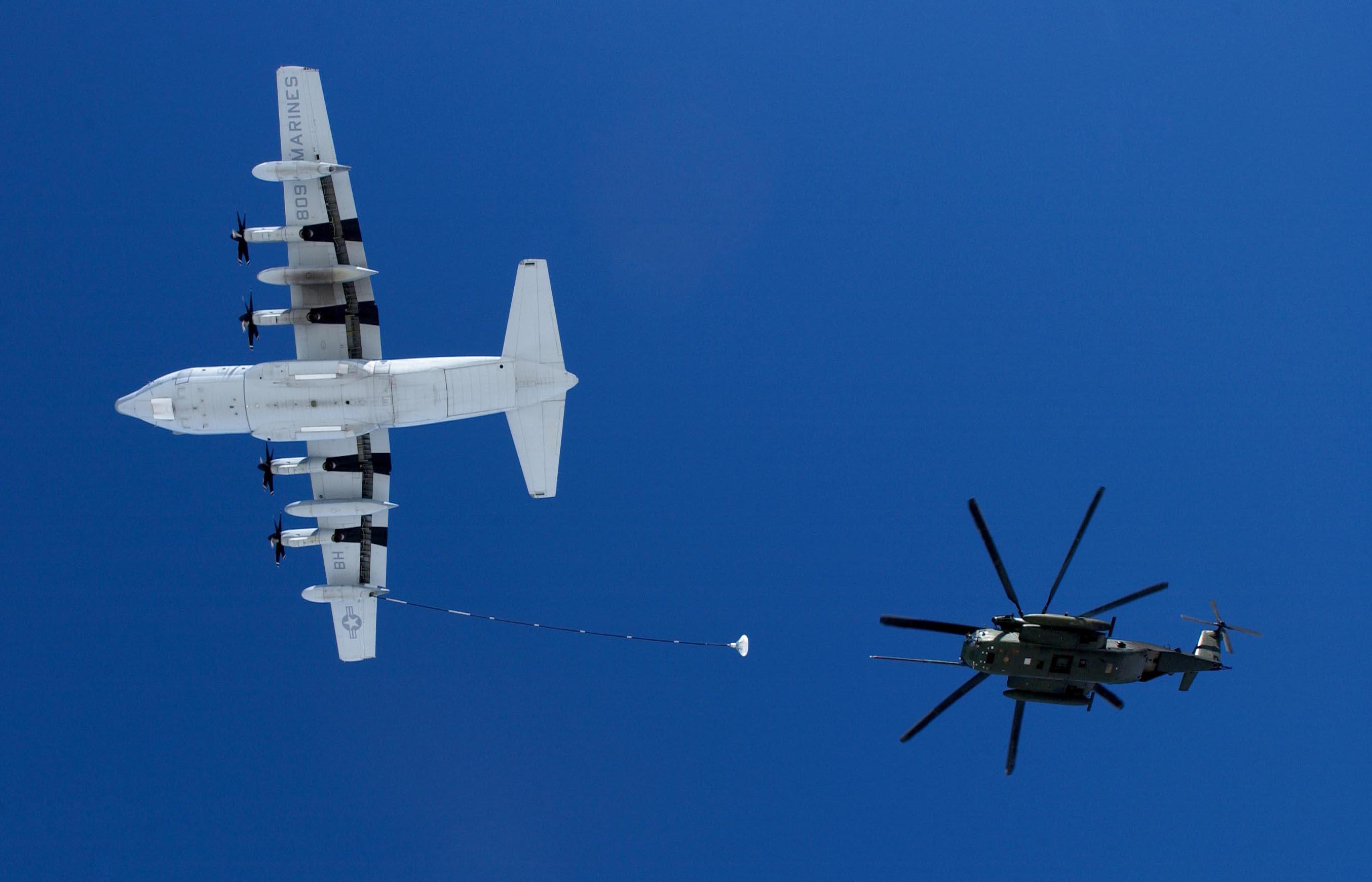 Venlet takes over command of PEO(T) | NAVAIR