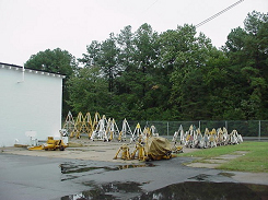 Regaining Control: The Patuxent River AIMD AIRSpeed Experience | NAVAIR