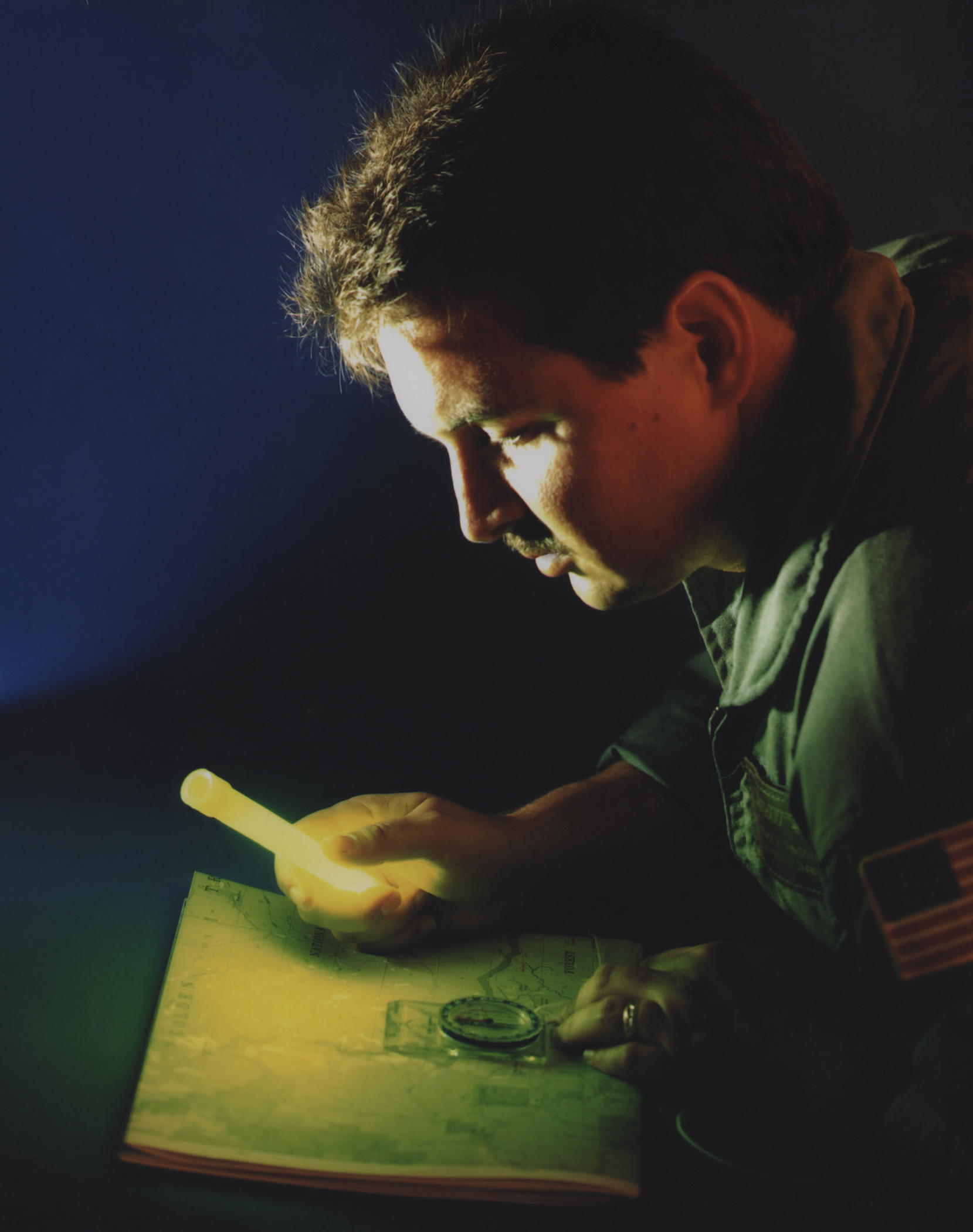 NAWCWD teams with commercialization company | NAVAIR