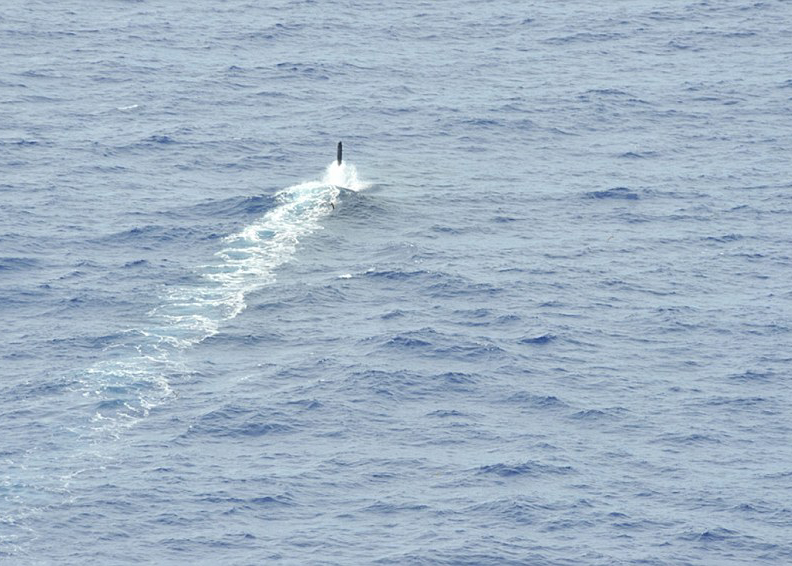 NAWCWD team achieves automatic target recognition milestone | NAVAIR