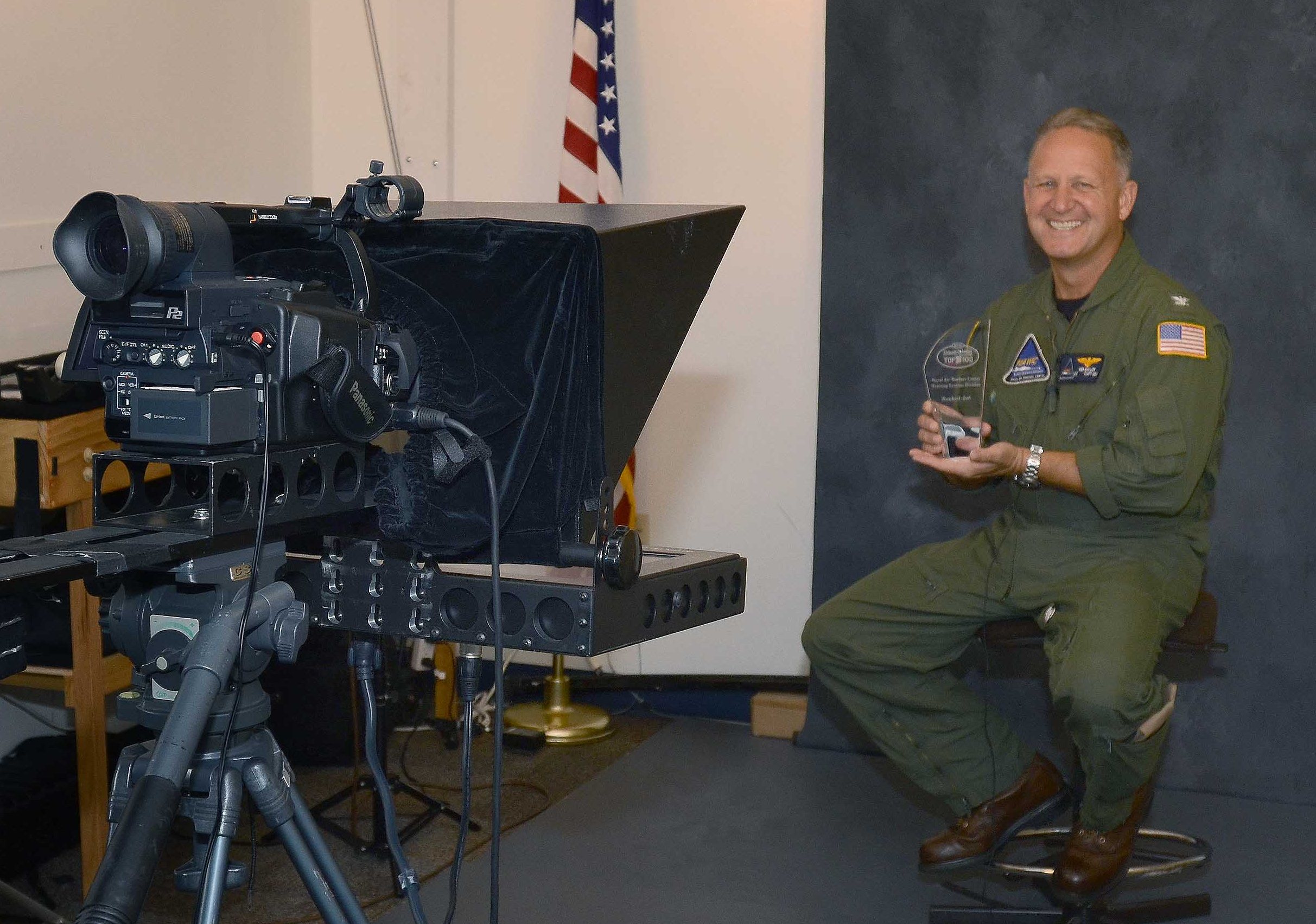 NAWCTSD ranks 6th on Orlando Sentinel list of 'Top 100 Companies for ...