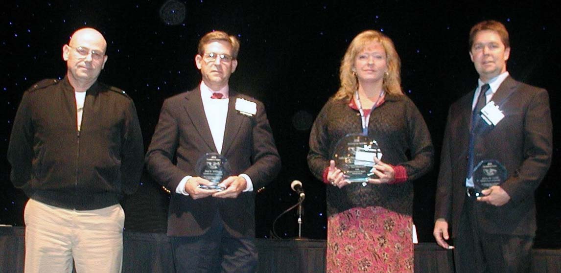 Fleet Readiness Center, Southeast (FRC-SE) wins Joint Depot Maintenance ...