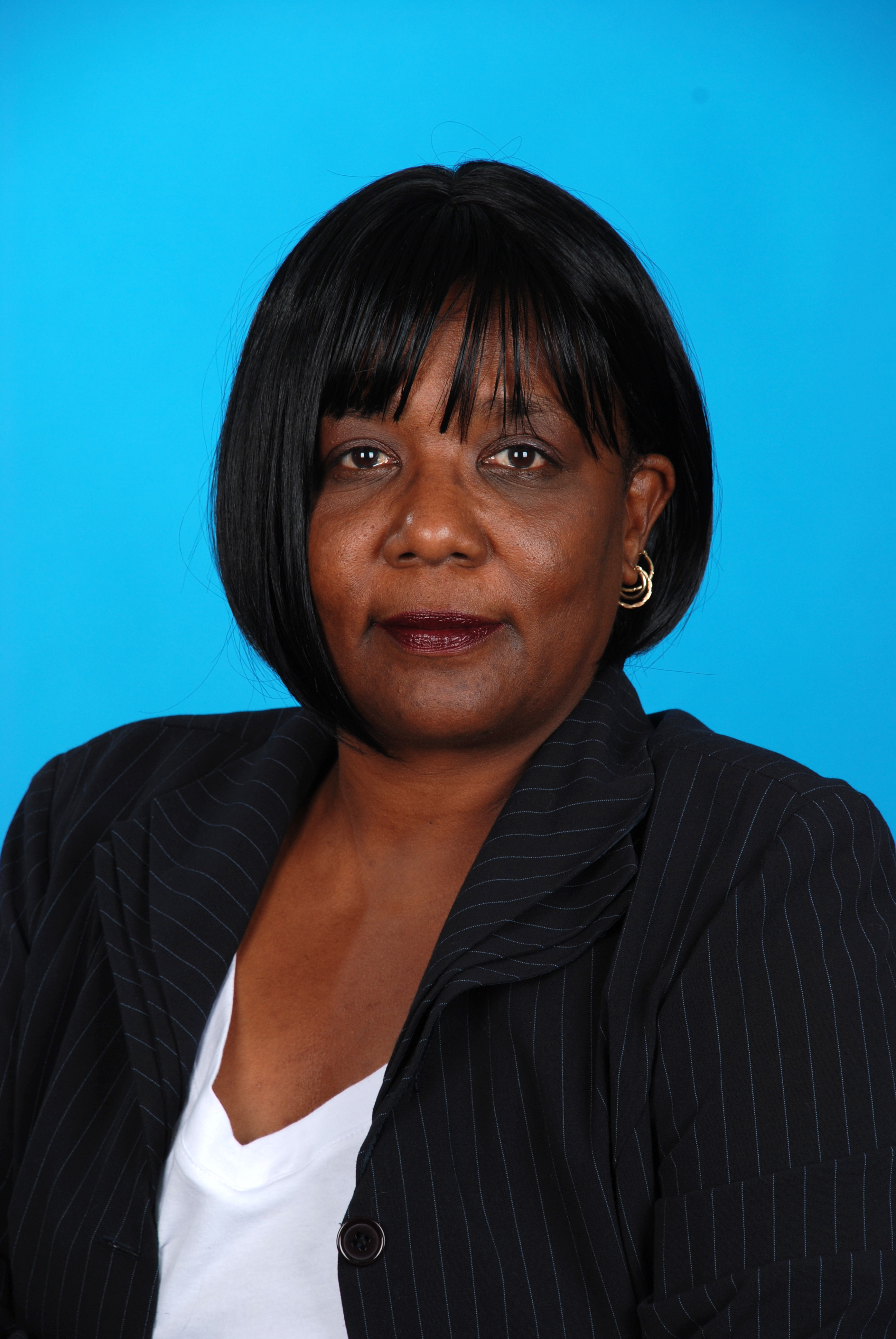 Bethany Harris's Instagram, Twitter & Facebook on IDCrawl