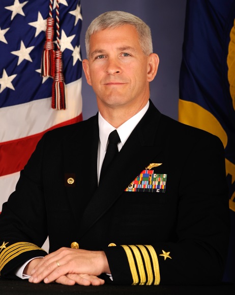 New Multifunctional Information Distribution System (MIDS) program ...