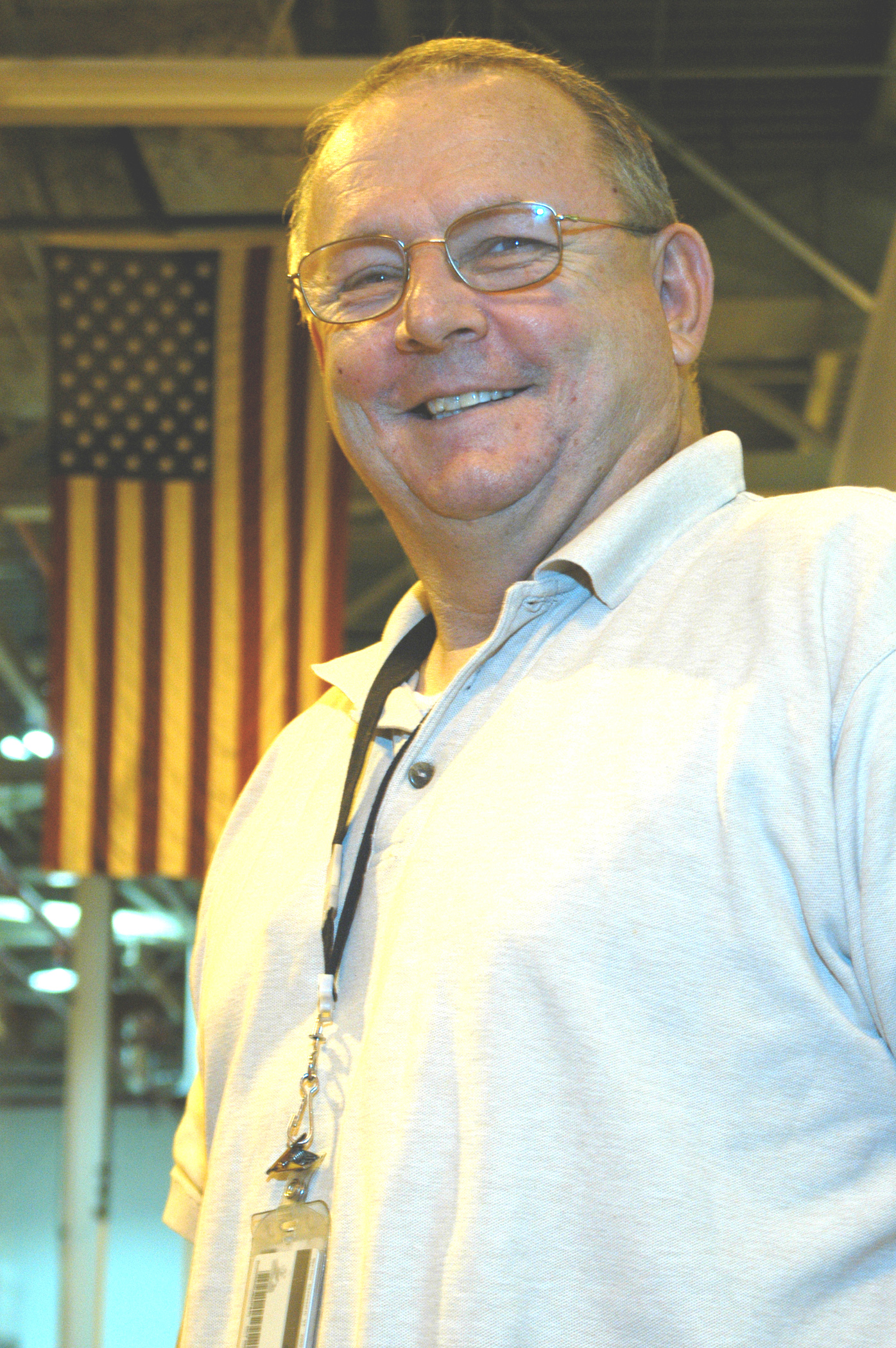 Ron Cherry's Instagram, Twitter & Facebook on IDCrawl