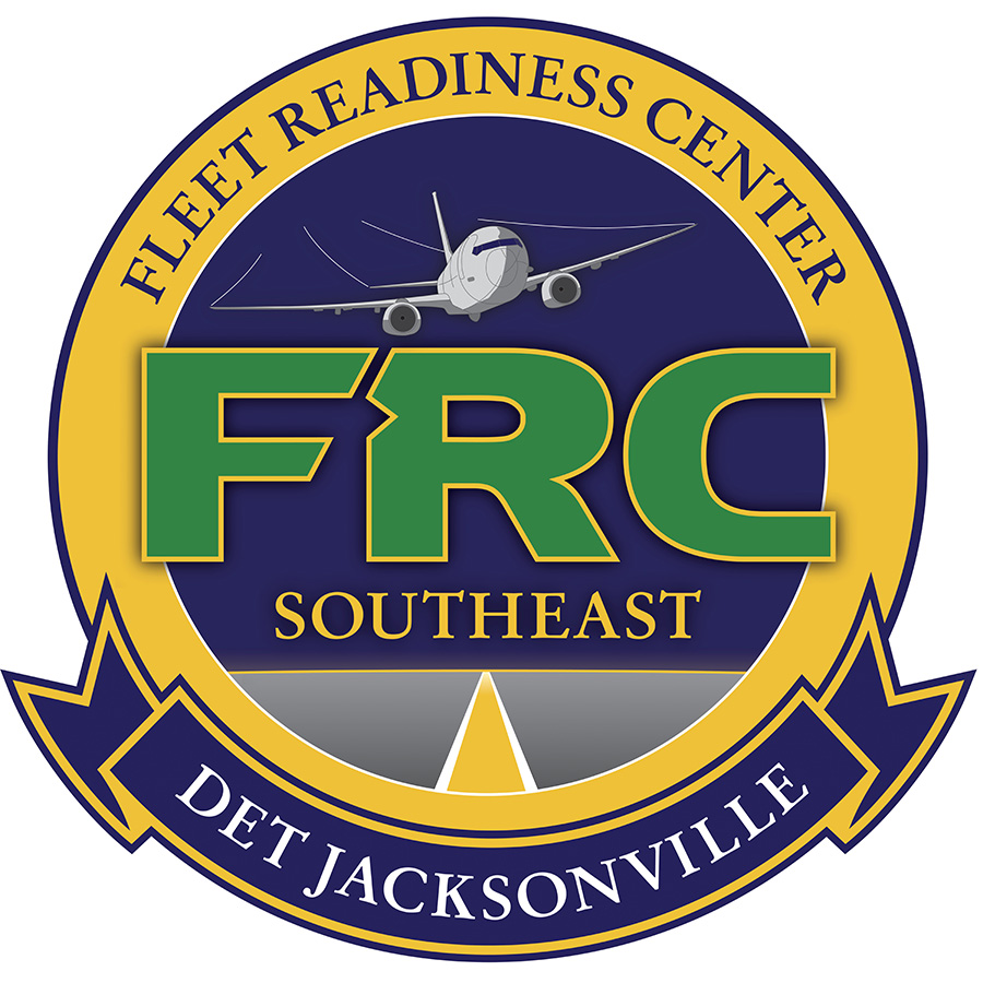 FRCSE Detachment Jacksonville epitomizes Sailor’s Creed during ...