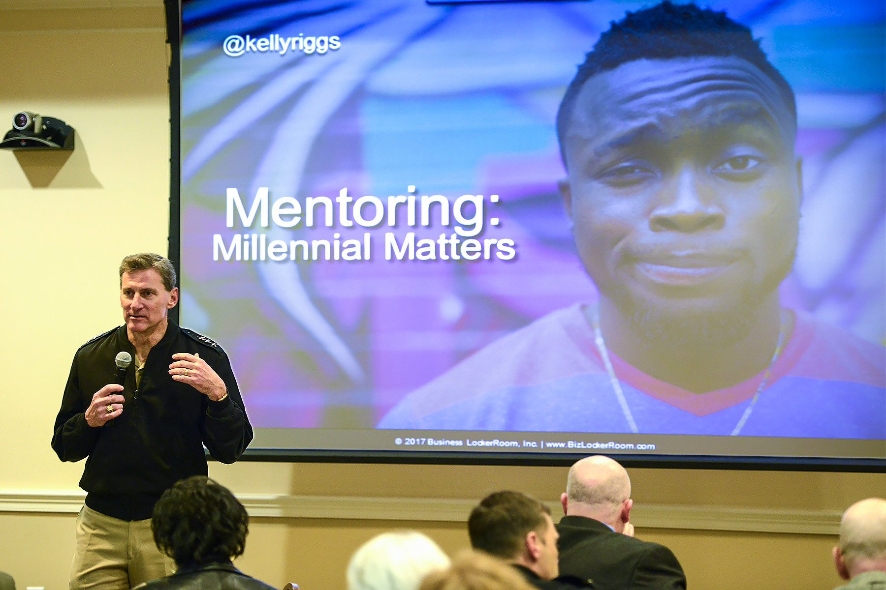 Robby Riggs's Instagram, Twitter & Facebook on IDCrawl