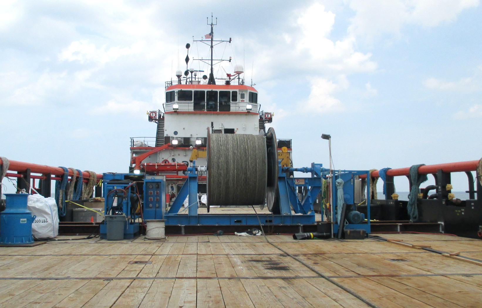 The Navy prepares for undersea warfare training | NAVAIR