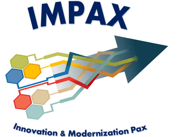 PEO (U&W) launches program to rapidly deliver new technology | NAVAIR