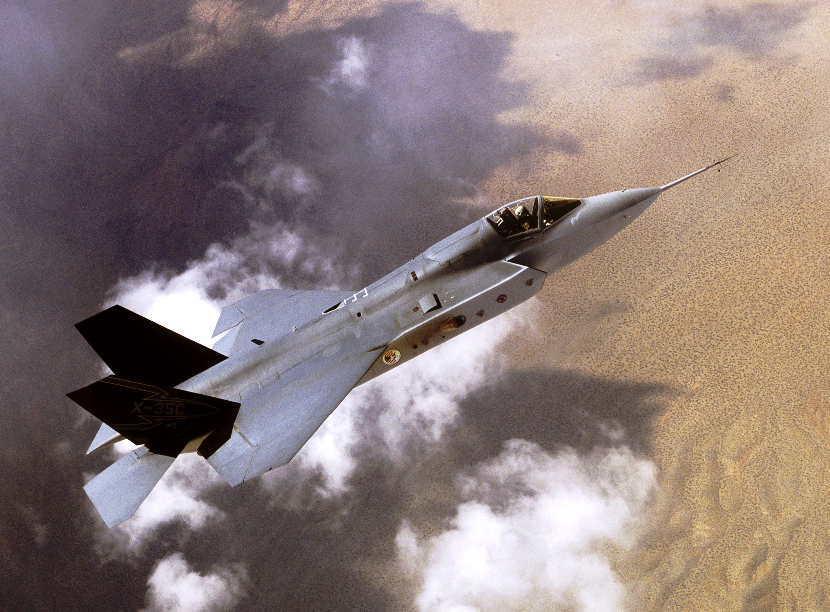 Online database for facilities planners debuts next month | NAVAIR