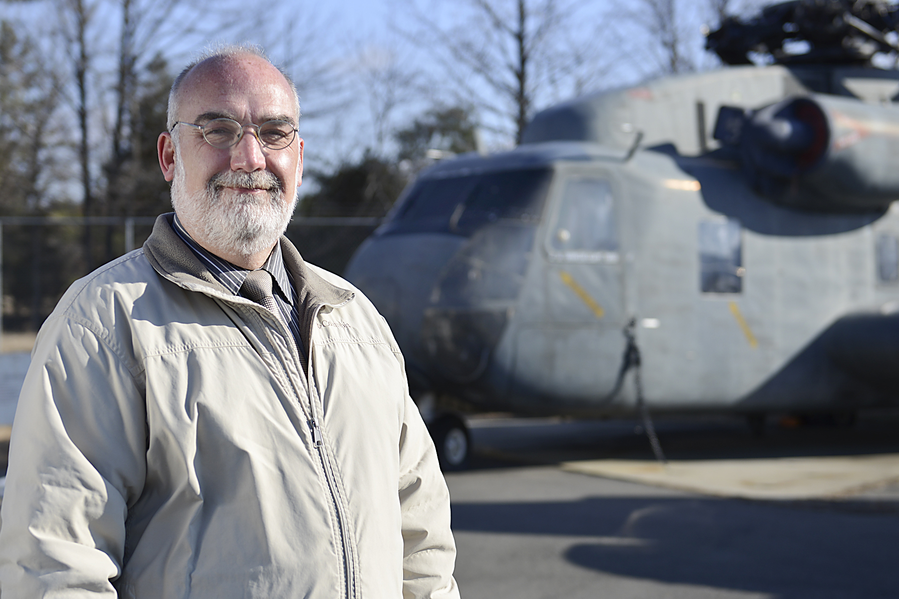 FORMULA WON: Air Combat Electronics Program Office sails off with ...