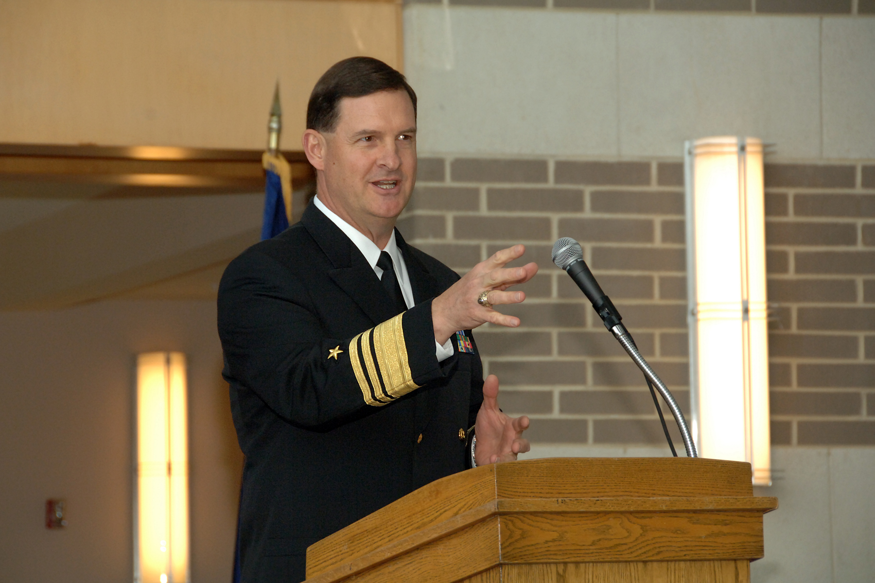 NAVAIR Leadership Program graduates 71 across the Command | NAVAIR