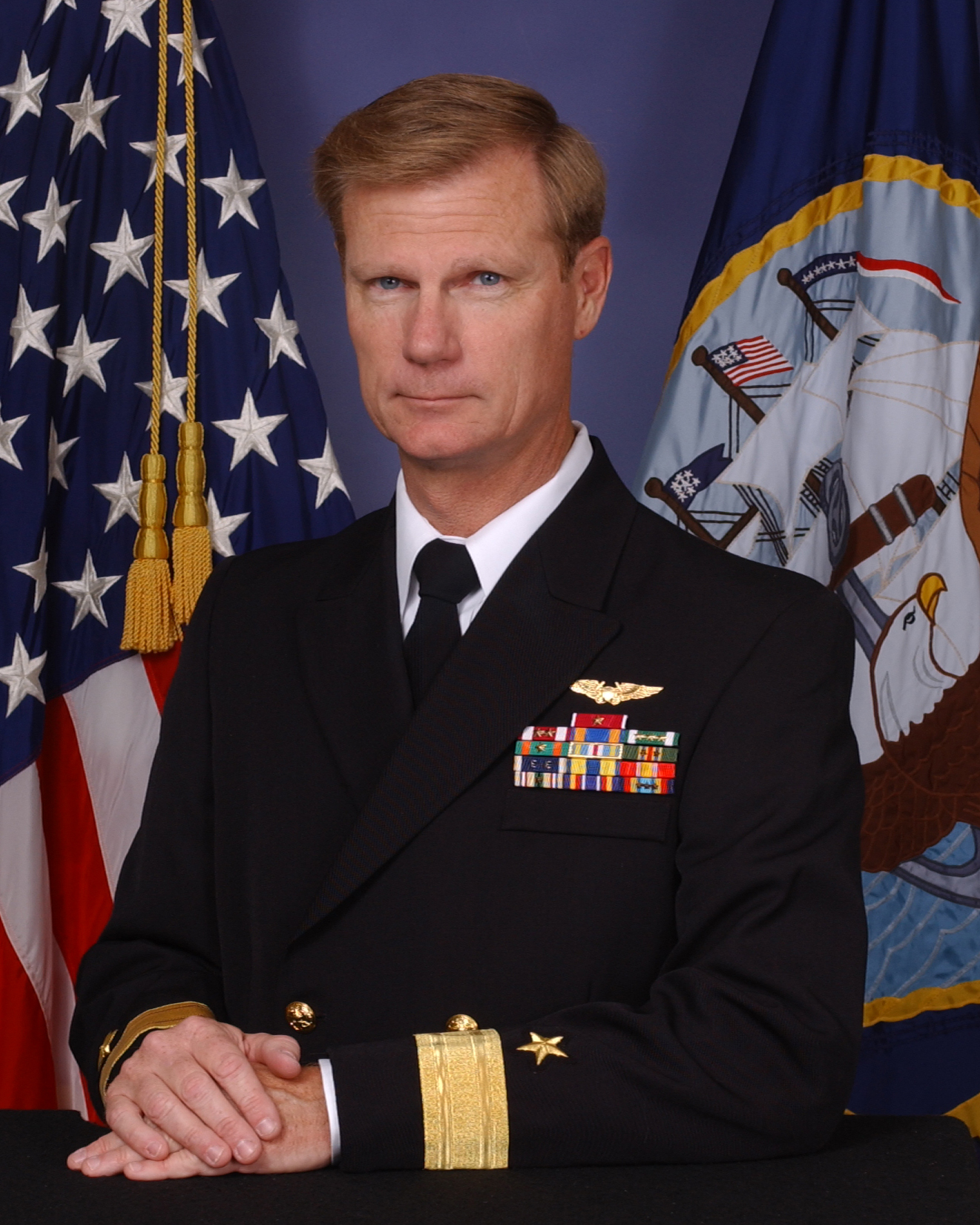 PEO(T) receives new executive officer | NAVAIR