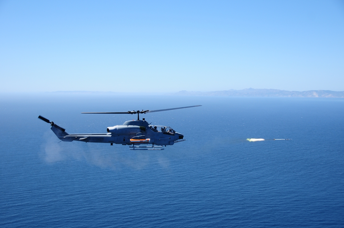 LOGIR moves a step closer to the fleet | NAVAIR