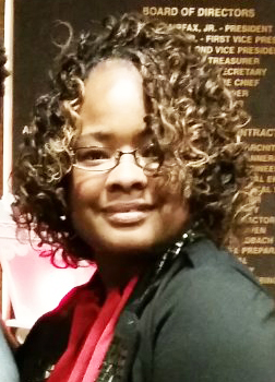 COMMENTARY: How my kidney donation saved my brother's life | NAVAIR