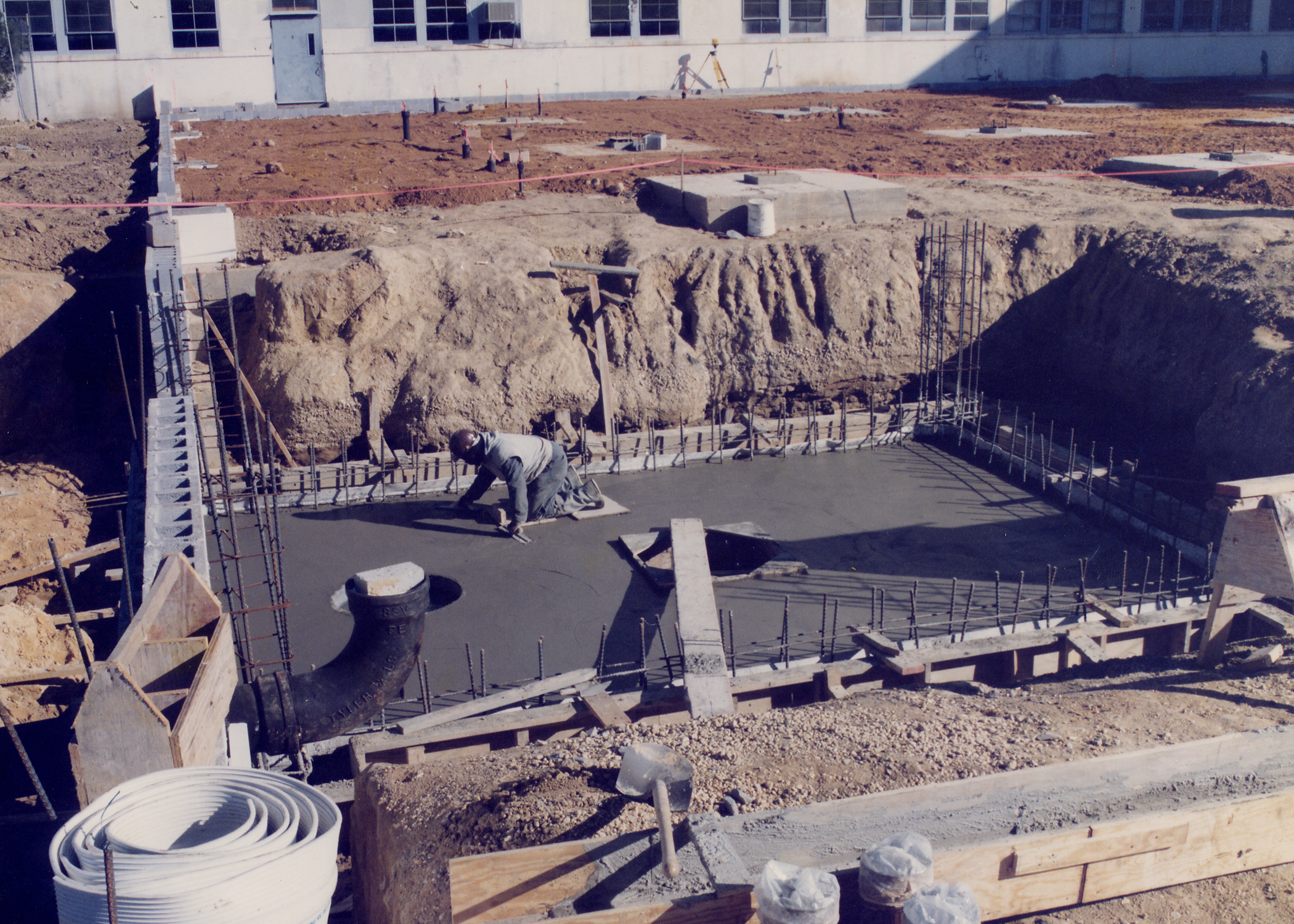 Manned flight simulator continues to advance modeling and simulation ...