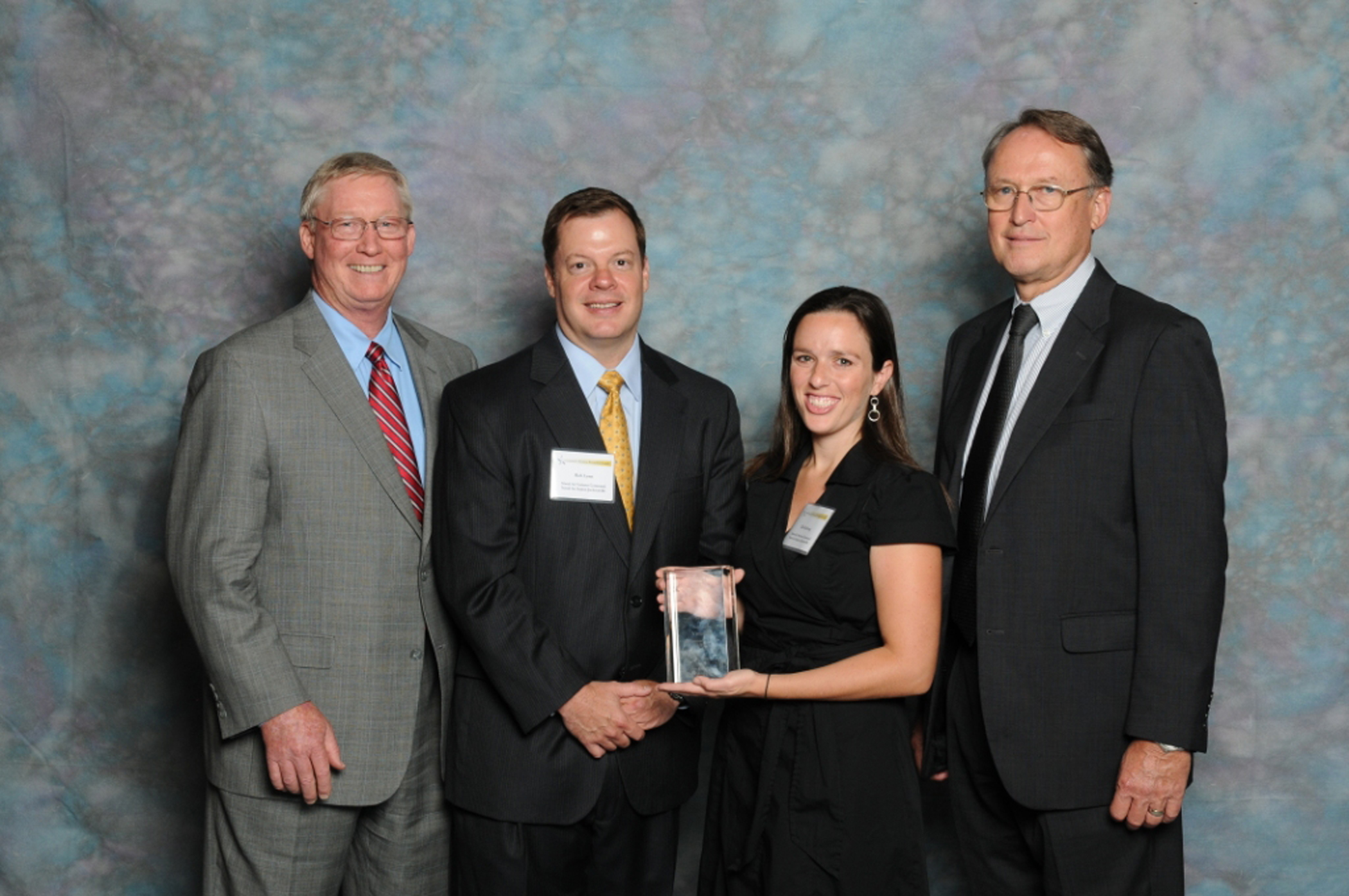 FRCSE Engineers support school, earn state recognition | NAVAIR