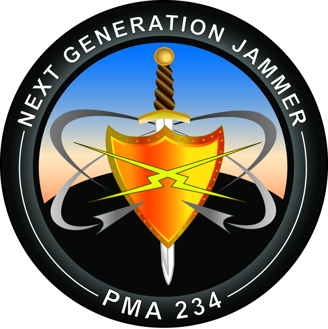 Next Generation Jammer Increment 1 contract award moves system’s capability ‘one step closer’ to ...