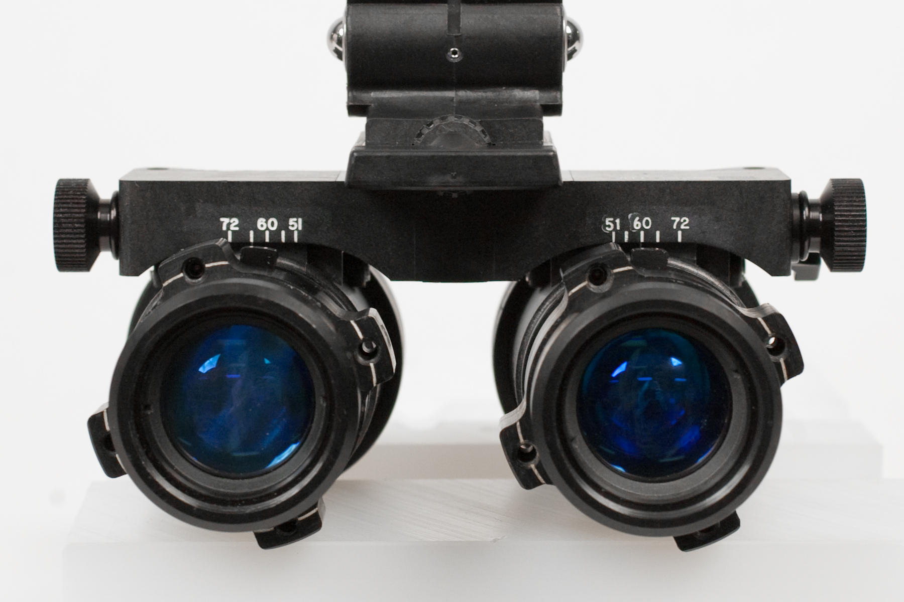 New screening process saves Navy millions in night vision systems | NAVAIR