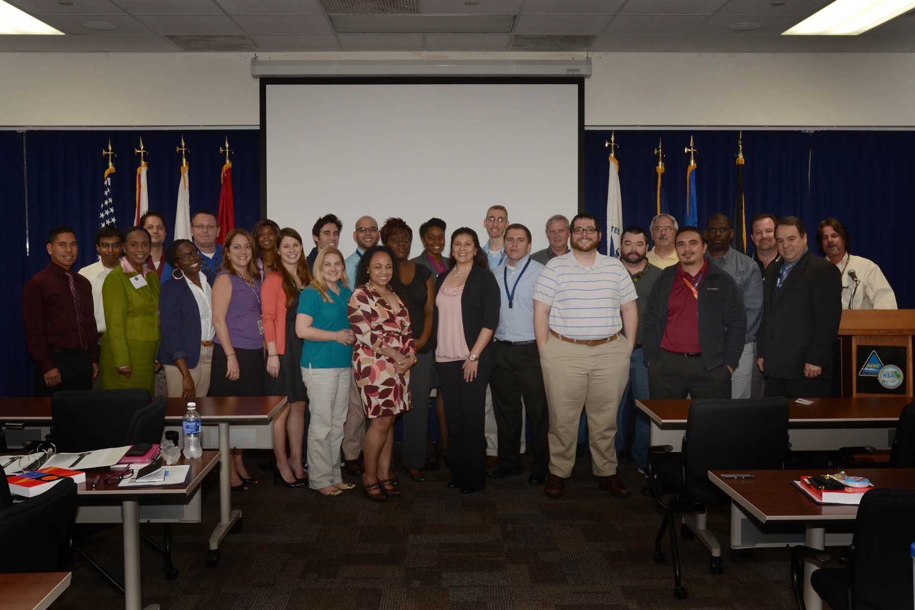 Journey Leadership Development Program aims to shape tomorrow’s leaders ...