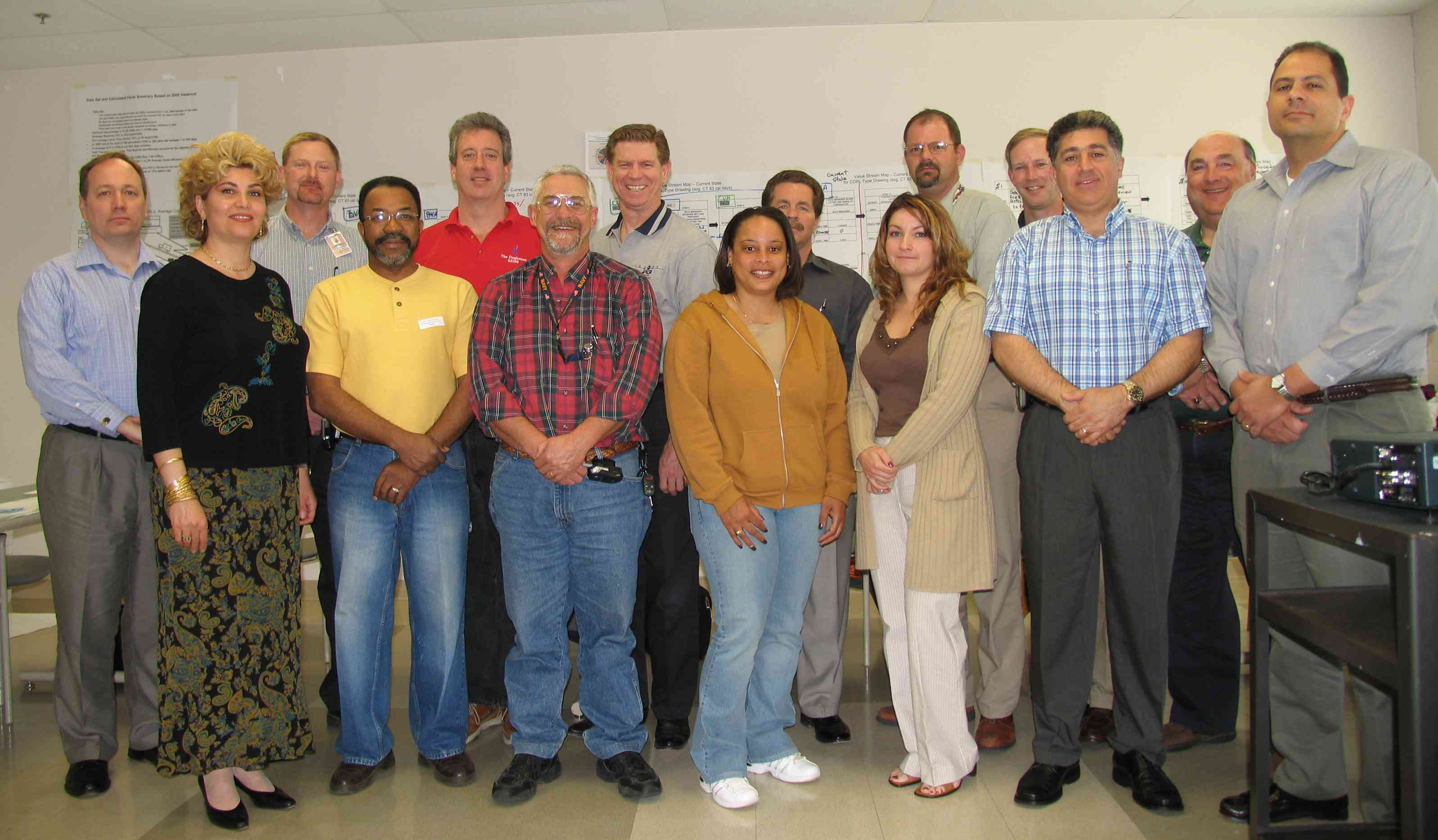 Air 4.1, PMA-290 improve P-3 CDRL approval process using AIRSpeed | NAVAIR