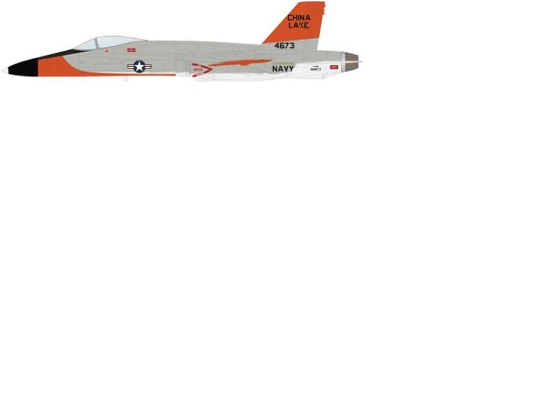 VX-31 Dust Devils Celebrate Naval Aviation's Centennial With Retro ...