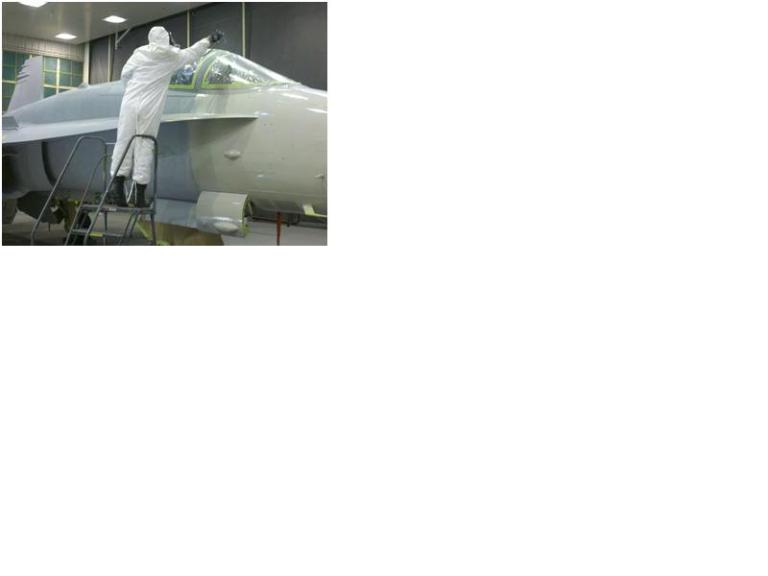 VX-31 Dust Devils Celebrate Naval Aviation's Centennial With Retro ...