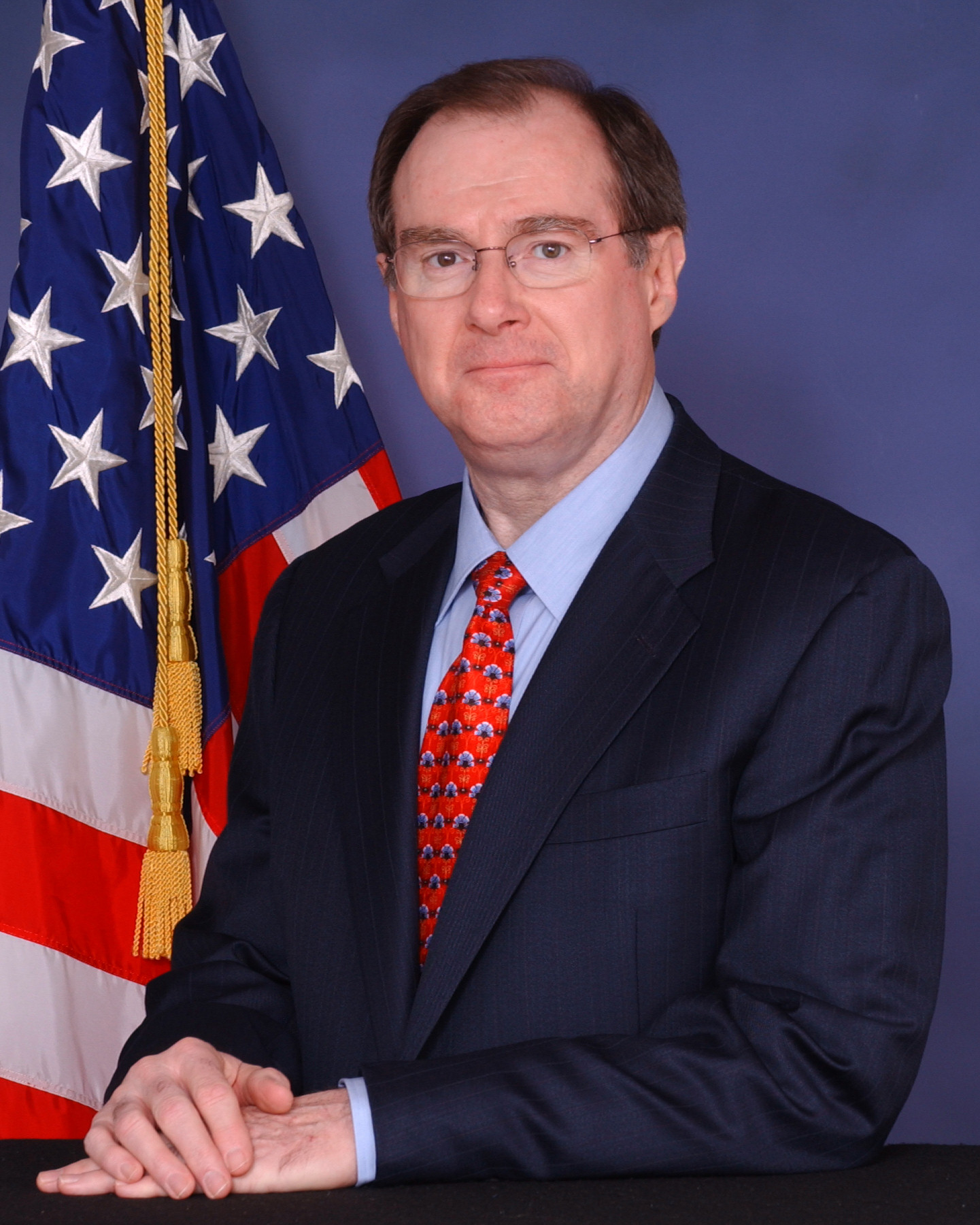 Sanders new Assistant Commander for Acquisition | NAVAIR