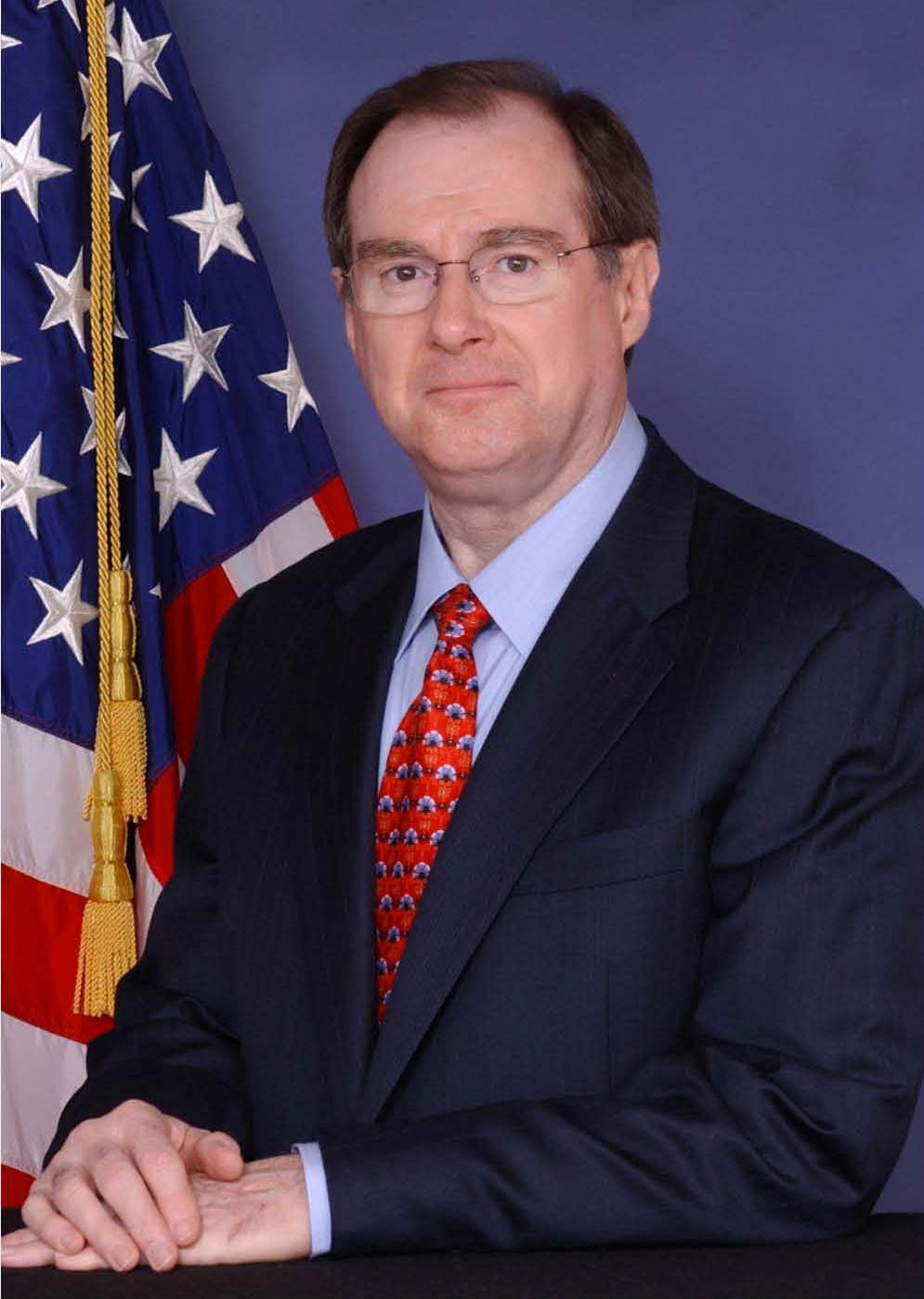 Mother knows best: NAVAIR leaders share lessons learned from their moms ...