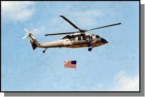 PMA-299 Multi-Mission Helicopter Team awards MH-60 Common Cockpit multi-year contract | NAVAIR