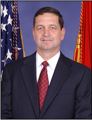 New PM for presidential helo program | NAVAIR